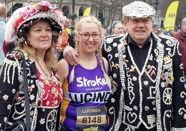 Grantham Running Club London Landmarks Half Marathon grantham-running-club-london-landmarks-half-marathon