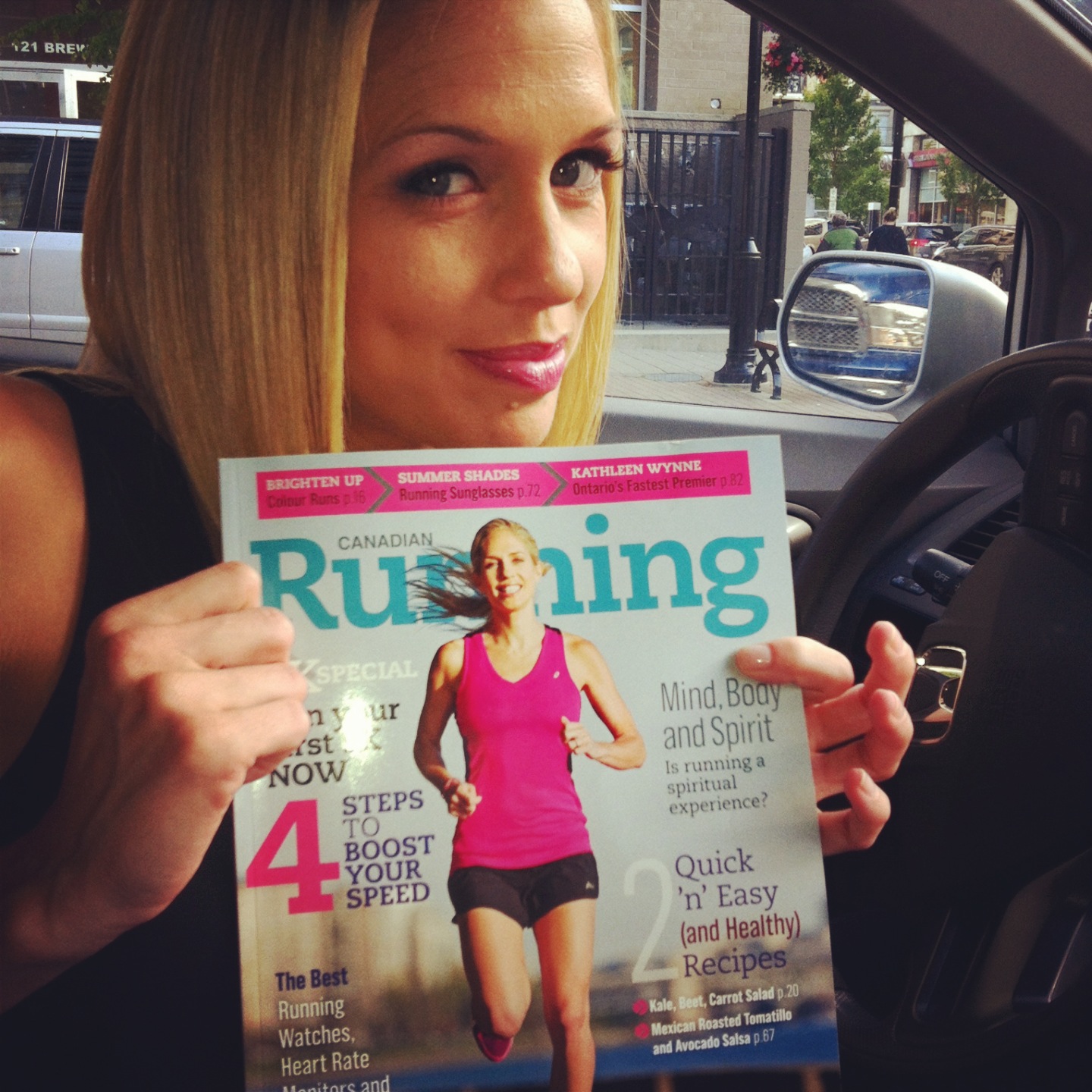 Life in the Tash lane: YES- I STILL WRITE MY BLOG! APRIL/MAY/JUNE UPDATE!