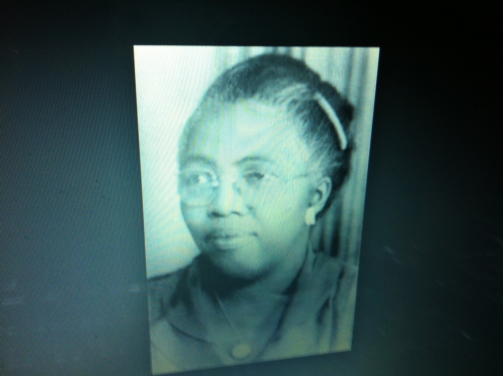 THE BLACK SOCIAL HISTORY:: BLACK SOCIAL HISTORY - AFRO-TRINIDADIAN ...