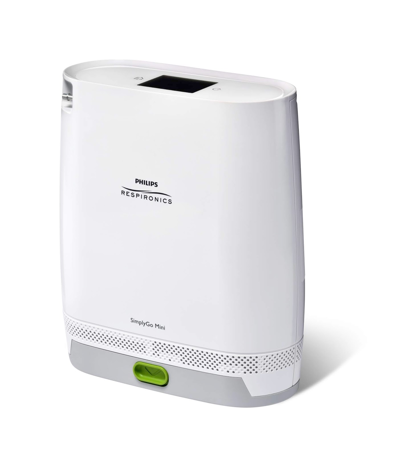 Respironics Home Oxygen Concentrators: Is It a Good Option To Buy?