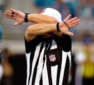 Advanced Football Analytics (formerly Advanced NFL Stats): When Coaches ...