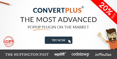 [GET] ConvertPlus - Free Download - BEST SEO TOOLS