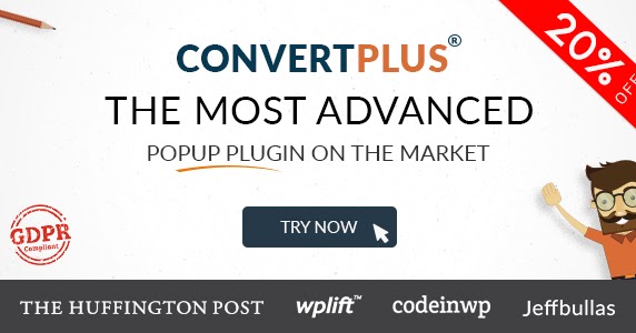 [GET] ConvertPlus - Free Download - BEST SEO TOOLS