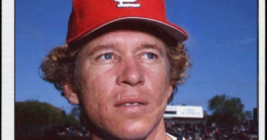 WHEN TOPPS HAD (BASE)BALLS!: NOT REALLY MISSING IN ACTION- 1979 GARY ...