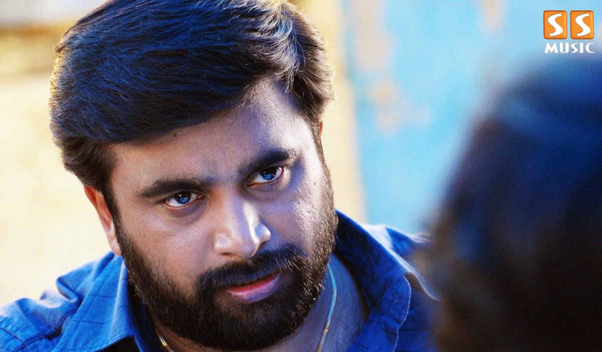 The Reason Why nobody recognized Sasi Kumar ? ~ SS Music