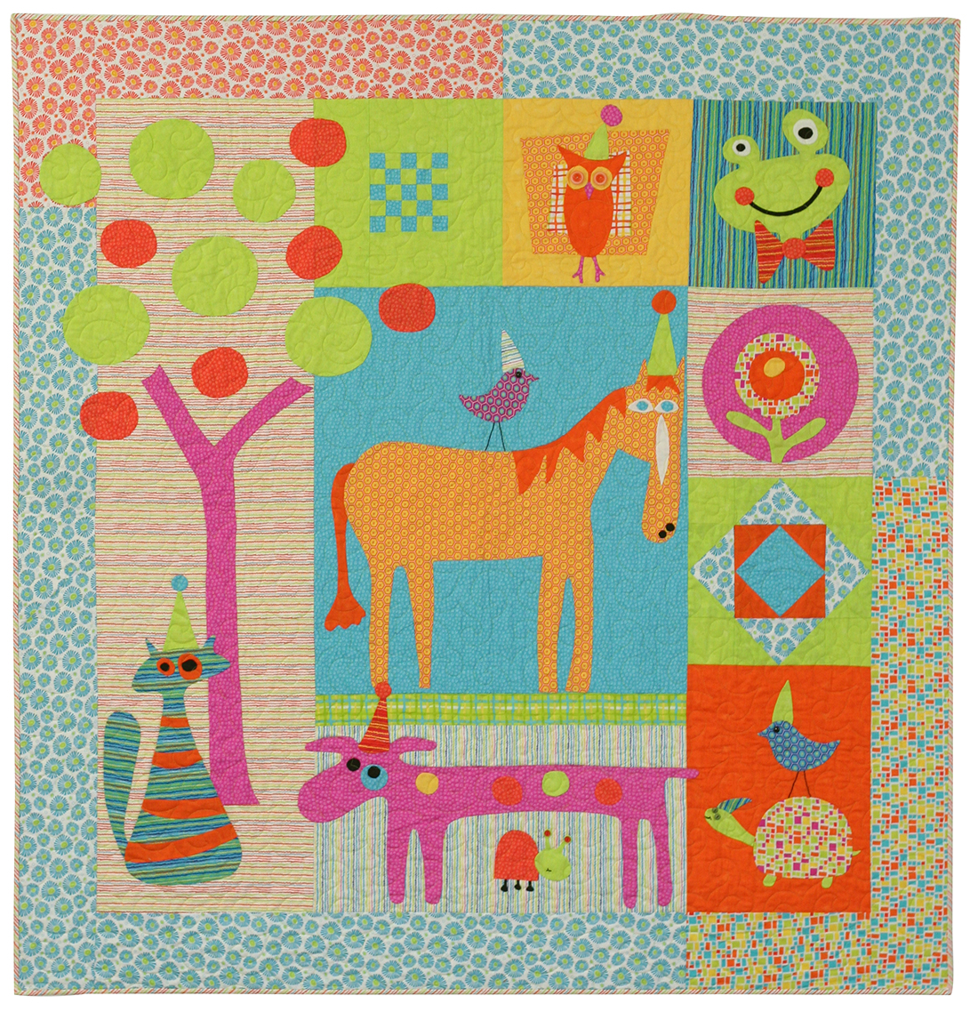 Pieces From My Heart: Snap Pop is Shipping to a Store Near You