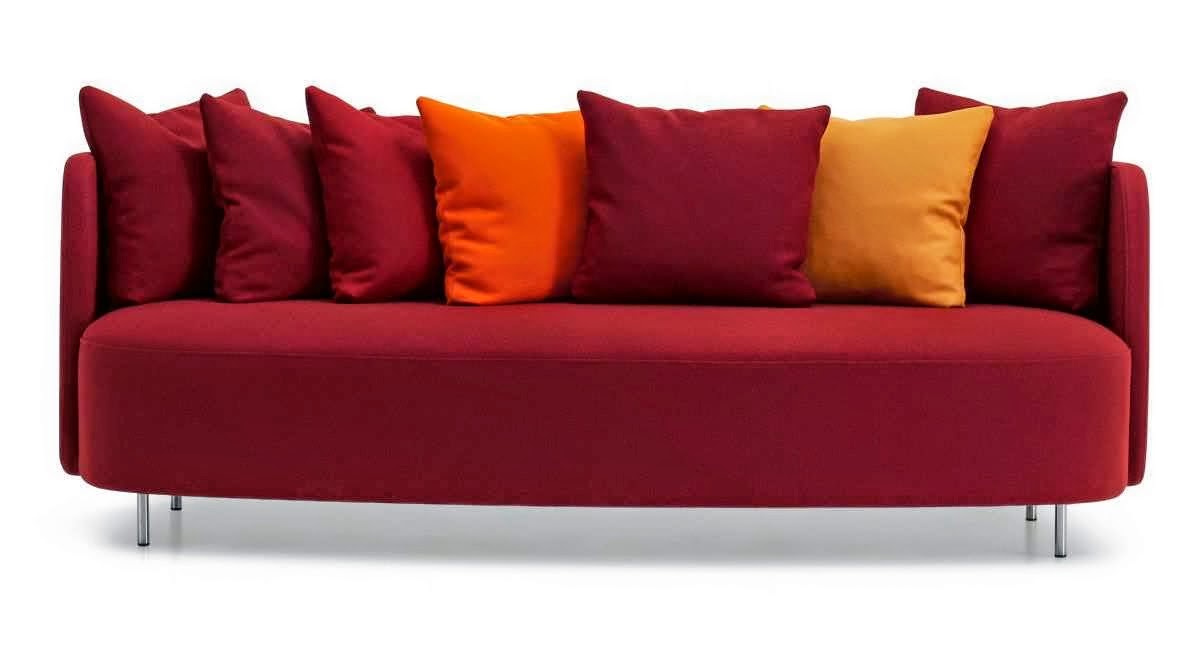 Sofa Minimalis Bandung HP : 089614749219 PIN BBM : 7F920827 : Jual ...