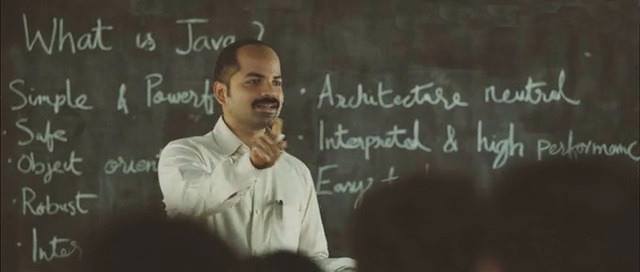 Vimal sir malayalam plain meme premam ~ Malayalam plain meme