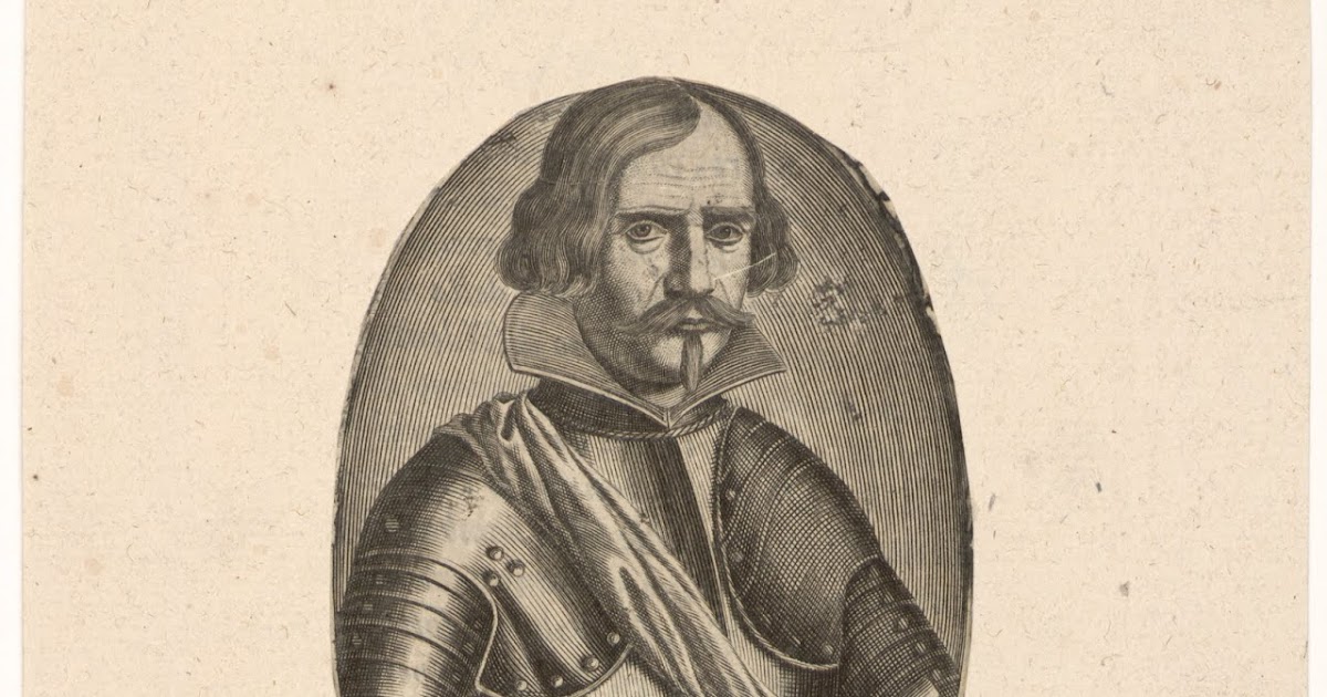 CUNCTI UNA GENS SUMUS: Ritrattistica: 1. Tomaso Caracciolo.