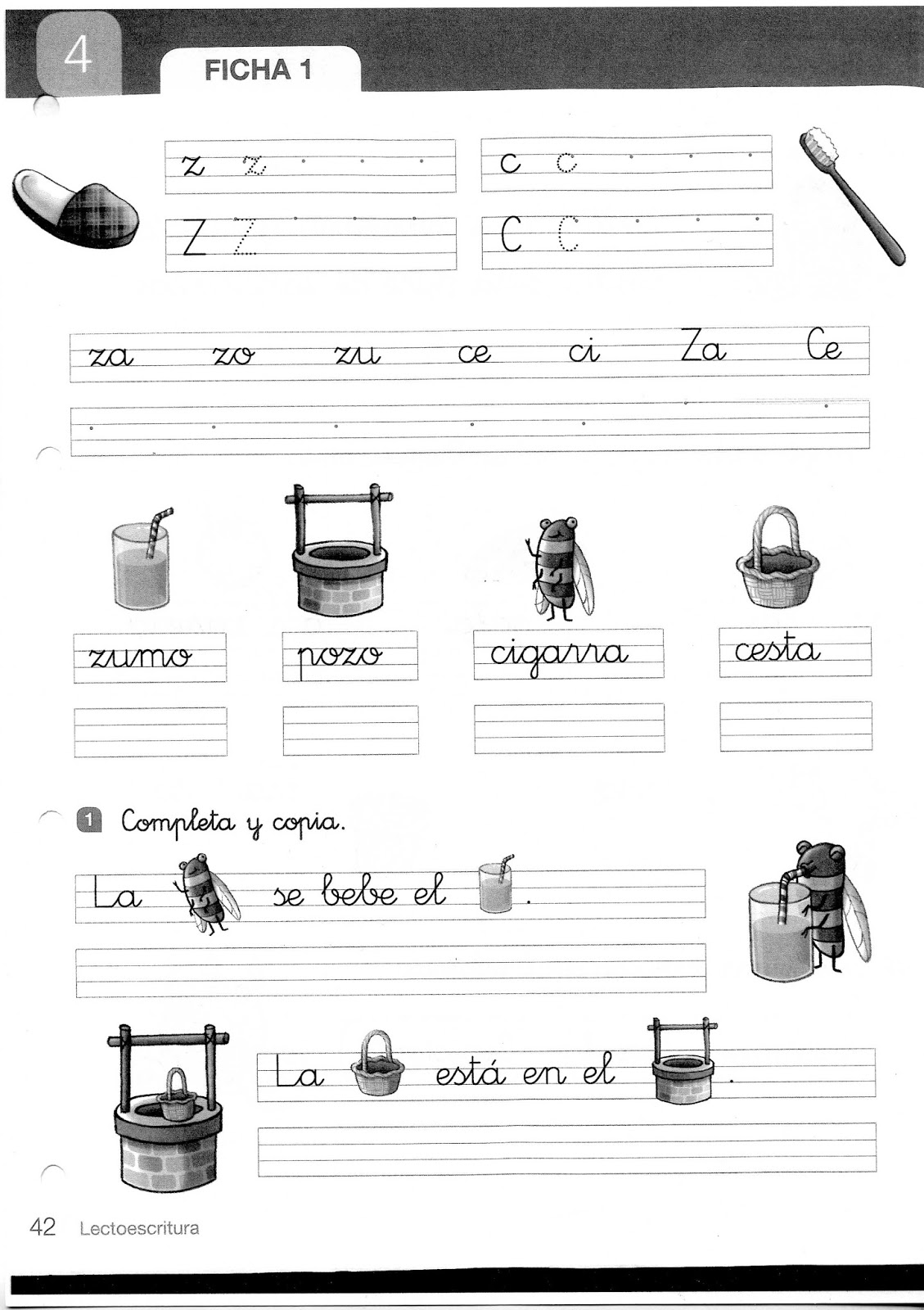 DANIELO TUTOR - BLOG DE 6º DE PRIMARIA : TAREAS 14 DICIEMBRE