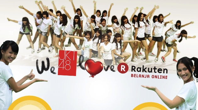 Koleksi photo dan wallpaper JKT 48 | grup idol Indonesia | Blogue ...