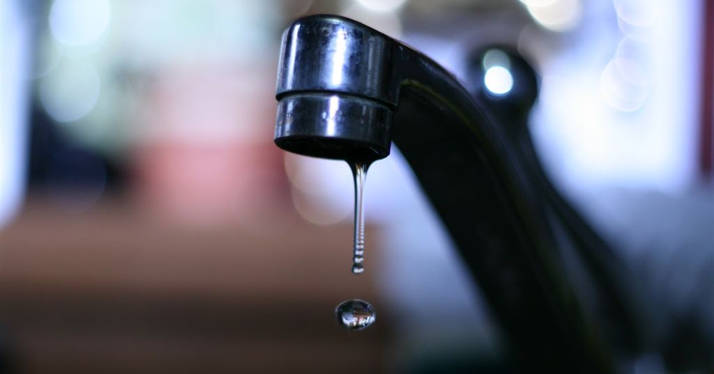 Agile State Modelling | Creating Software - A Sisyphean Task?