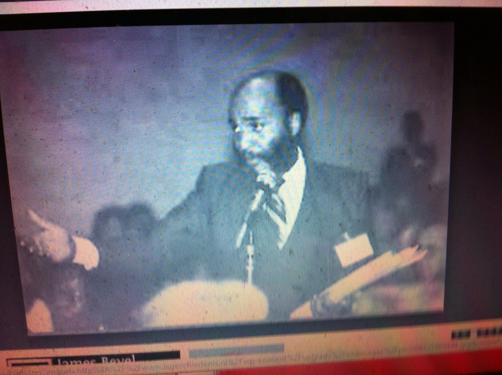 THE BLACK SOCIAL HISTORY:: BLACK SOCIAL HISTORY : AFRICAN AMERICAN ...