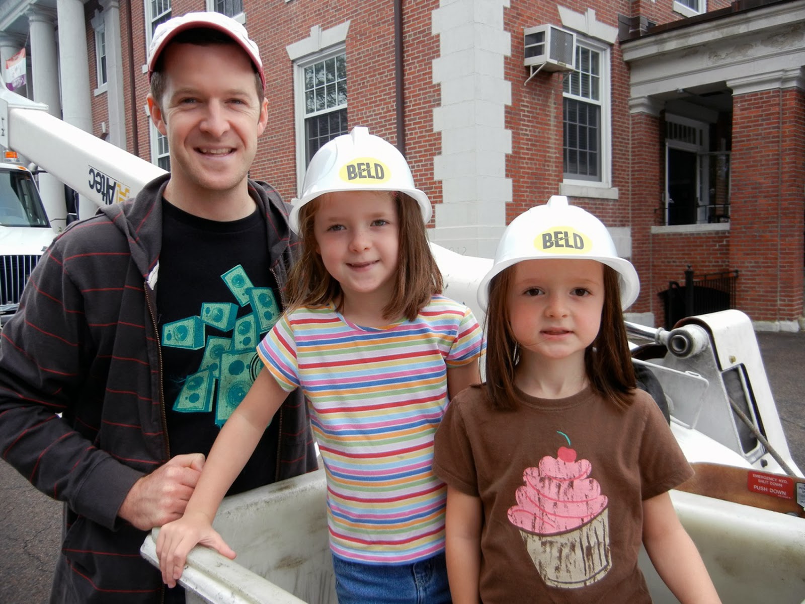 Braintree Farmers Market