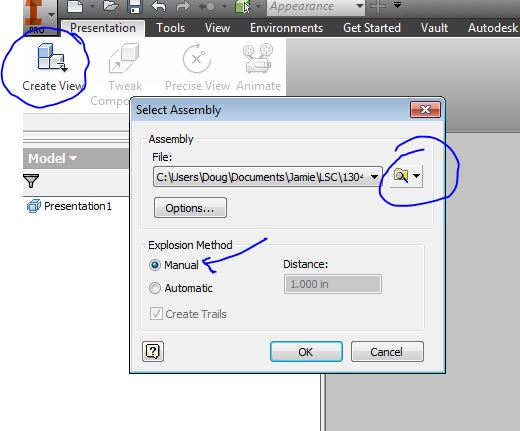 ENGR 1304: Presentation