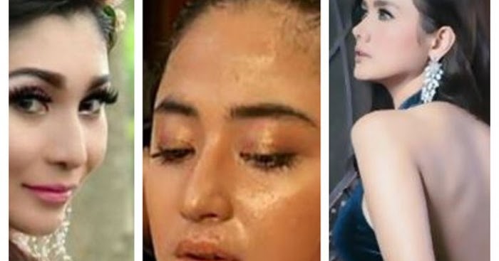 Blak-blakan, 4 Artis Cantik Ini Ungkap Pengalamannya Nonton Film Bokep, Ada yang Langsung Gituan ...