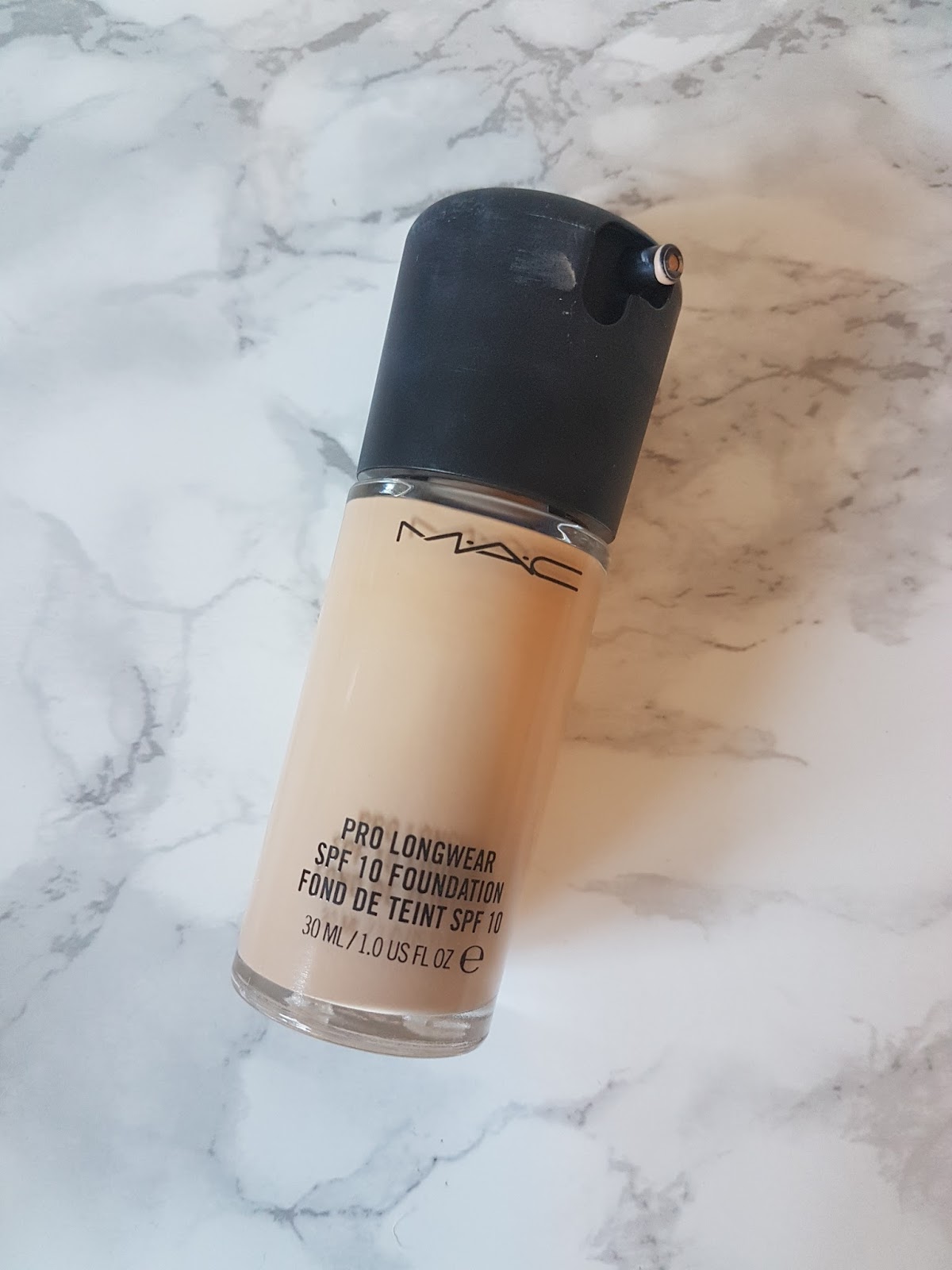 Top 10 Makeup Products.