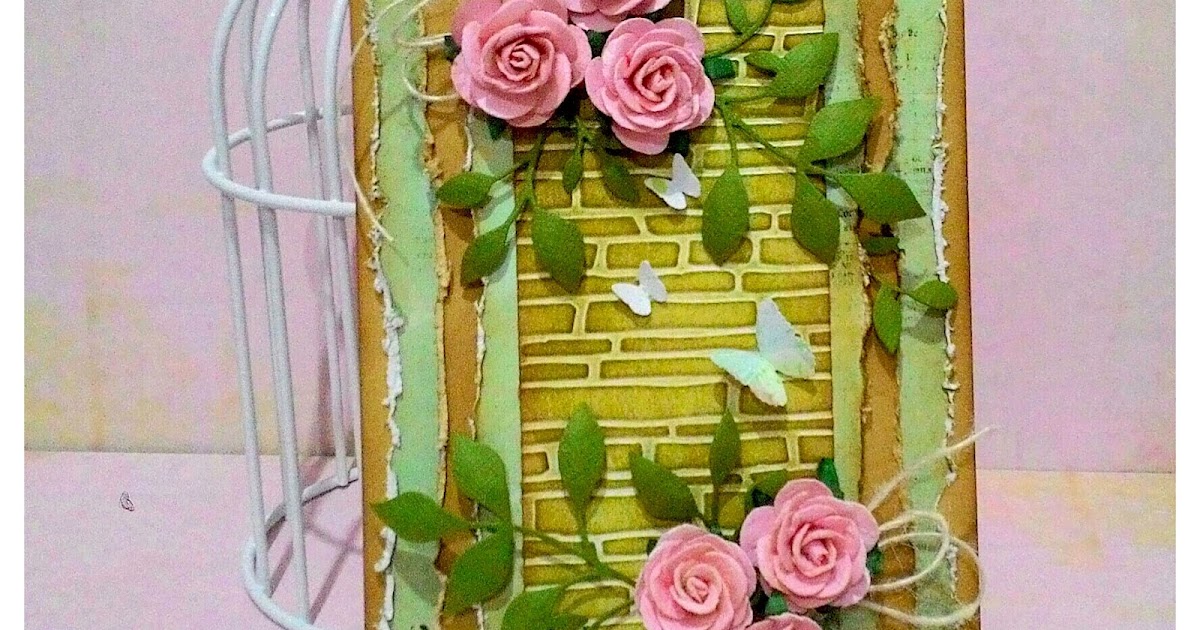 Christy Designs: Roses Flowers