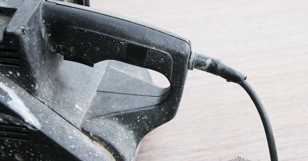 Bliss Ranch: About Bliss