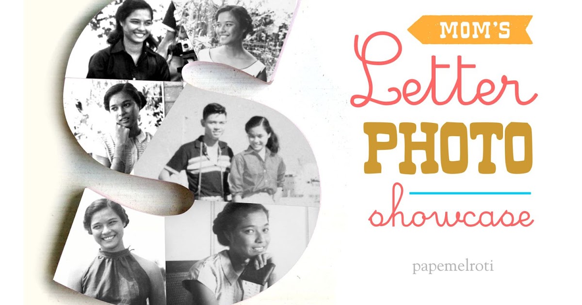 papemelroti gifts - inspiration | art | crafts | design | blog: DIY ...