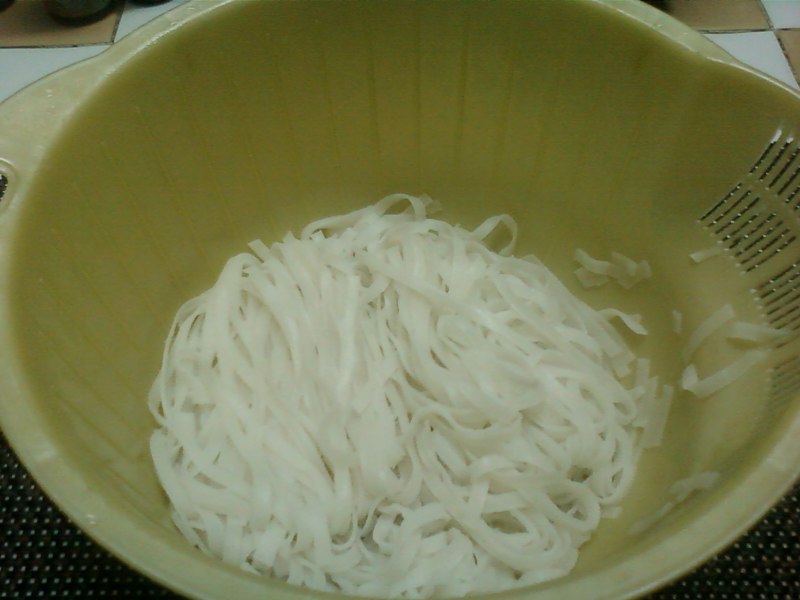 Partager avec plaisir - Recettes de cuisine faciles et idées de ...