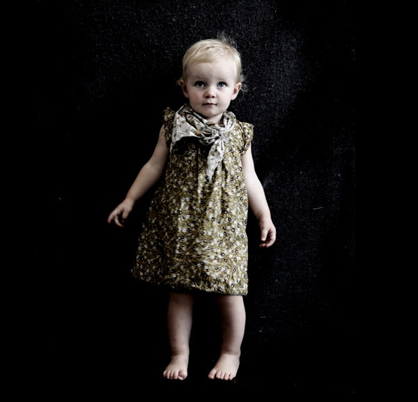 THE INDIGO CREW | Creative living with kids: INTERVIEW | DEE PURDY OF ...