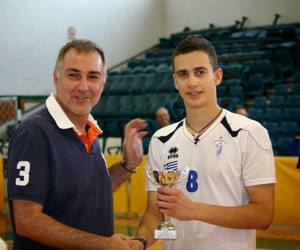 drapetsonavolley: ΟΙ ΗΜΙΤΕΛΙΚΟΙ ΤΟΥ ΠΑΝΕΛΛΗΝΙΟΥ ΠΡΩΤΑΘΛΗΜΑΤΟΣ ΕΦΗΒΩΝ