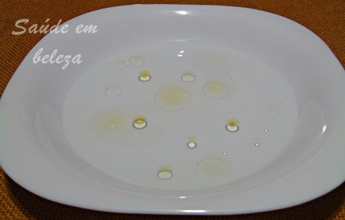 Ritual contra o quebranto e contra o mau olhado - Saúde em beleza