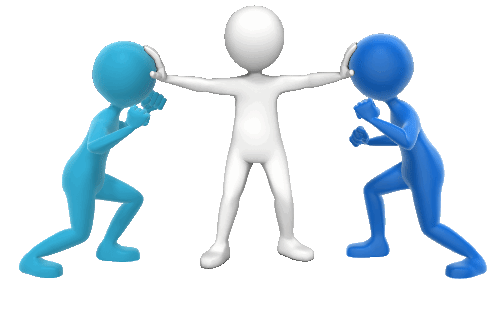 GIFS: GIFS DE MONIGOTES