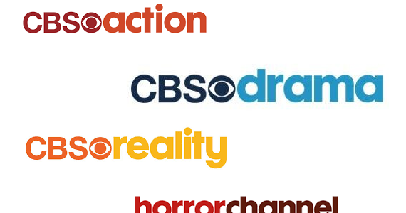 The power of Freeview: CBS UK channels enjoy record audience figures ...