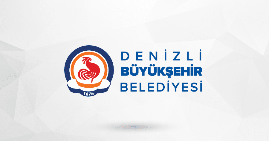 ONLİNE EMLAK VERGİSİ SORGULAMA: Denizli Büyükşehir Belediyesi Emlak ...