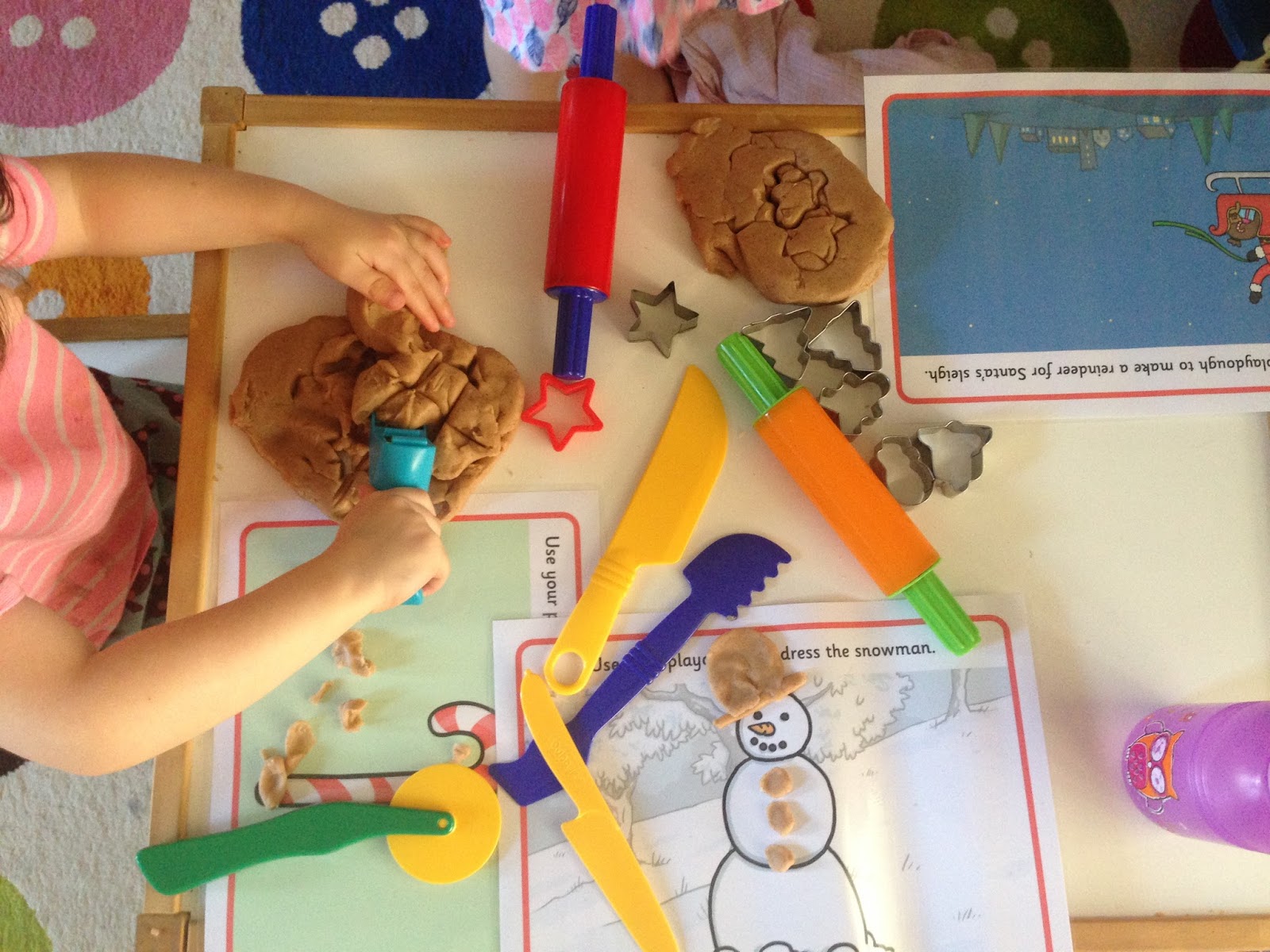 Twinkl printables for all ages | Life Behind The Purple Door