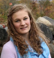 Nursing Students for Global Health at NYU: Meet Our E-Board