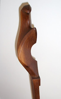 The Gondola Blog: Forcola in the Spotlight