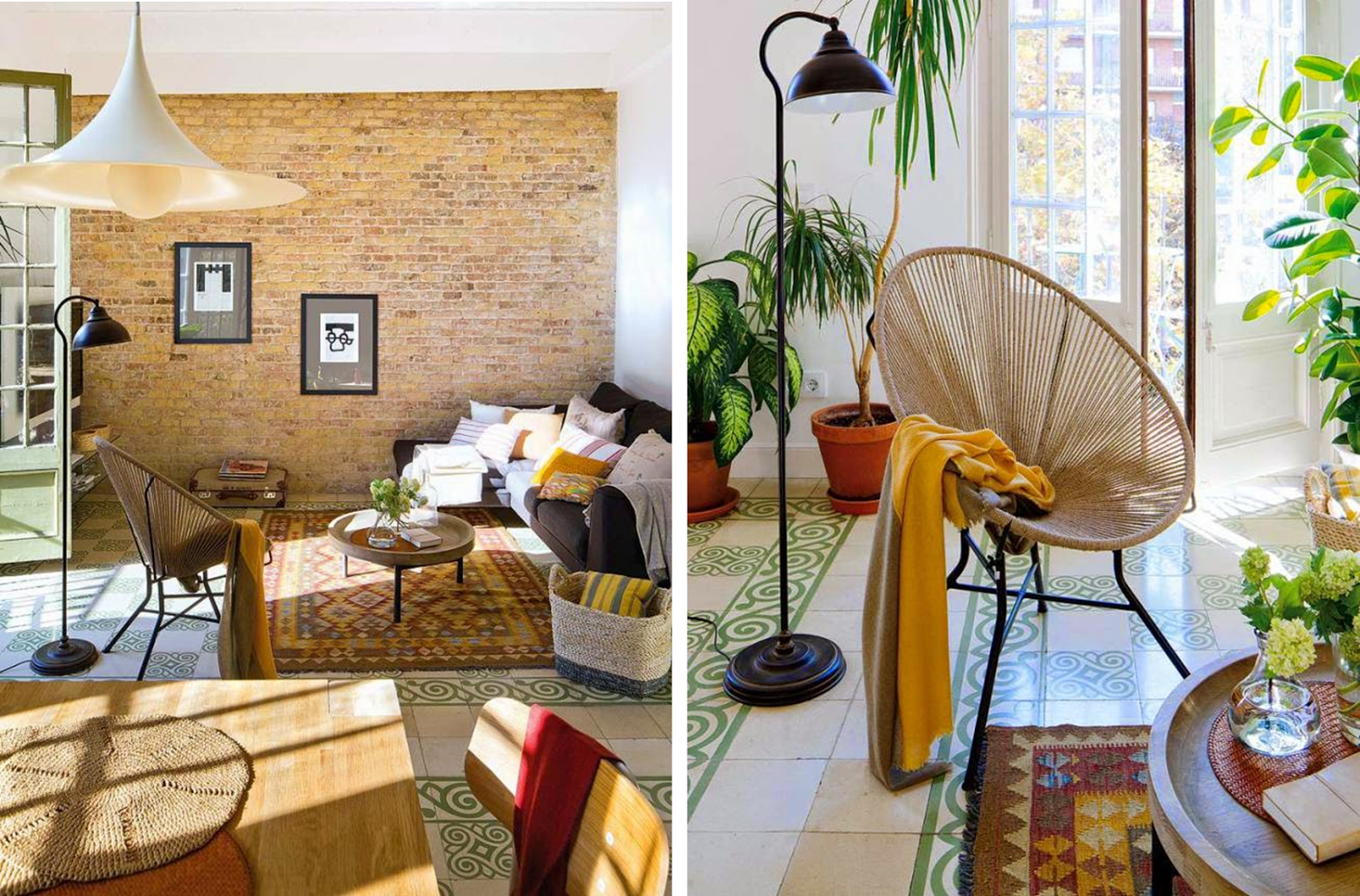 Eclectico Definicion