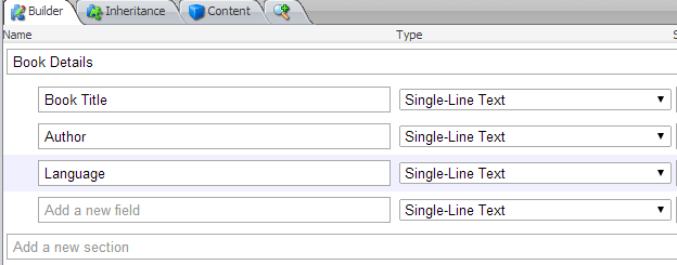 Tutorial: How to make Ajax call in Sitecore MVC | BugDebugZone Tutorial: How to make Ajax call in Sitecore MVC | BugDebugZone