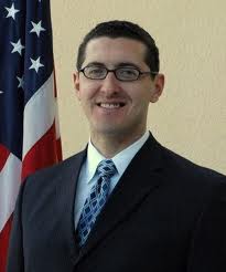 Mayor Sam's Sister City - Home of Los Angeles Politics: Mayor Sam Exclusive: Emanuel Pleitez to ...