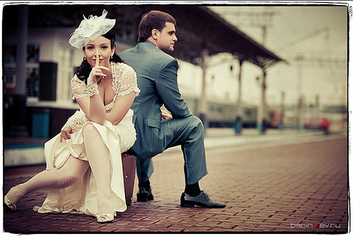 Top Persun Un Mariage R tro Qui Est Plein De L atmosph re De L art top-persun-un-mariage-r-tro-qui-est-plein-de-l-atmosph-re-de-l-art