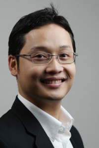 Biografi Billy Boen | Digital Riau