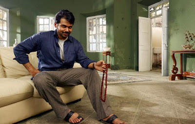 Shakuni movie New stills Gallery ~ Movie Galleryz.in