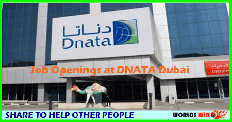 Job Openings at DNATA Dubai - APPLY NOW - Worldswin: jobs apply ...
