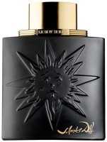 ¿QuéOlorTiene?????!!: Le Roy Soleil Extrême by Salvador Dalí