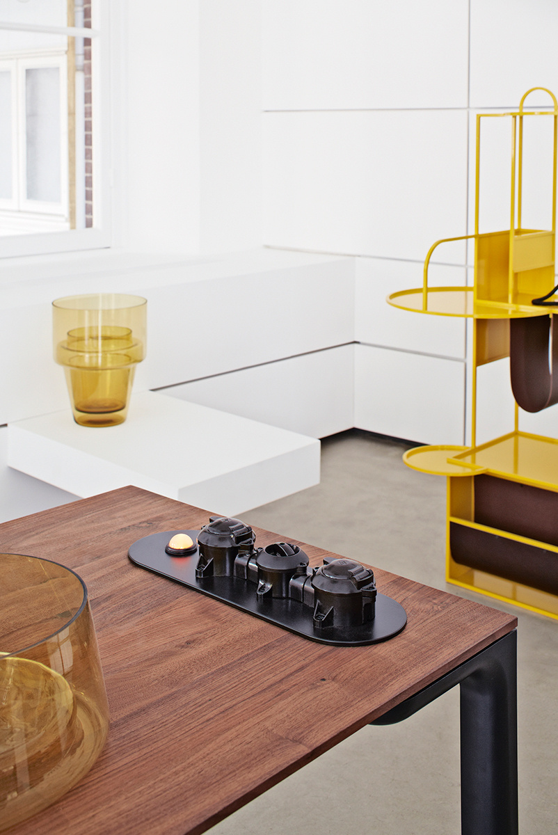 loveisspeed.......: HELPFUL Life... Roderick Vos is a Dutch design ...