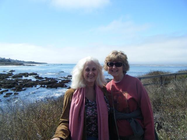 Sakyadhita: Awakening Buddhist Women: 2016