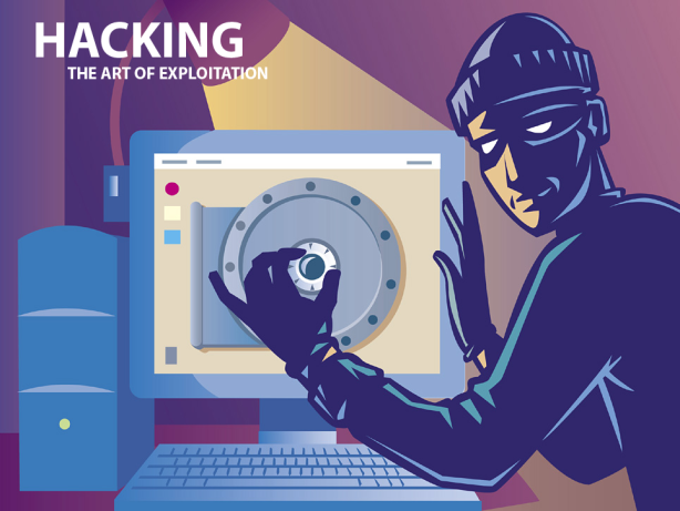 What is Hacking? - how to hack and crack