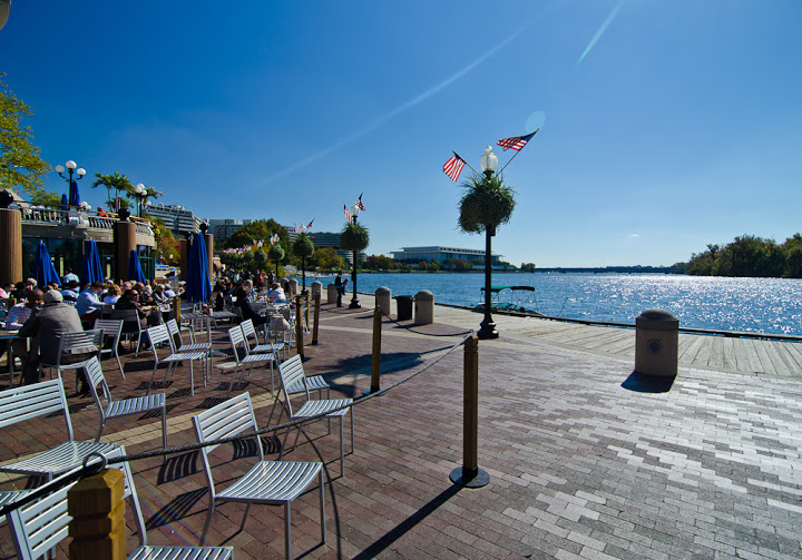 DCmud - The Urban Real Estate Digest of Washington DC: Today in ...