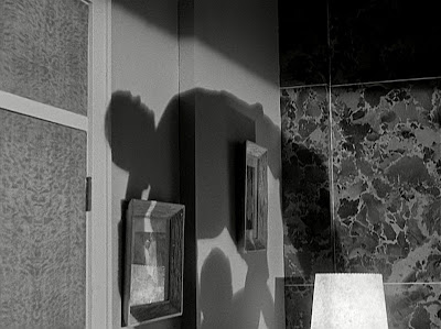 Thrilling Days of Yesteryear: May 2015