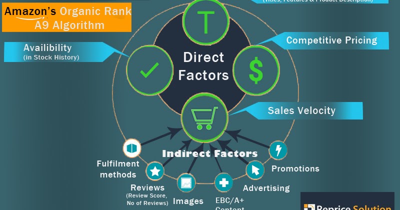 How to be Successful while selling on Amazon Platform