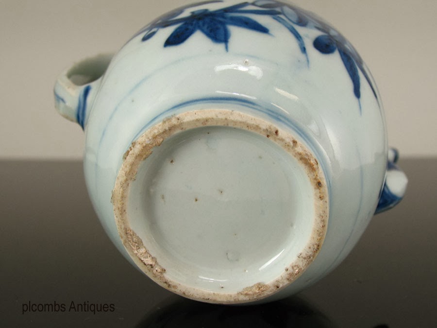 Chinese Blue and White, The Most Collected Chinese Porcelain For Over ...