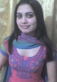 Anum Khan Khan | wonderful scenes